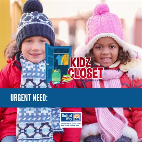 Brian Huschle Posted On Linkedin