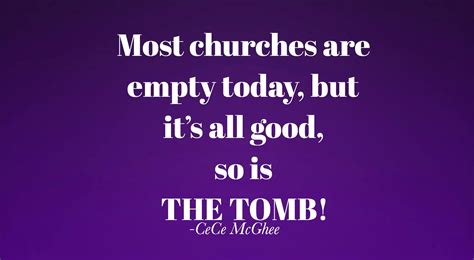 Cece Mcghee Home Facebook