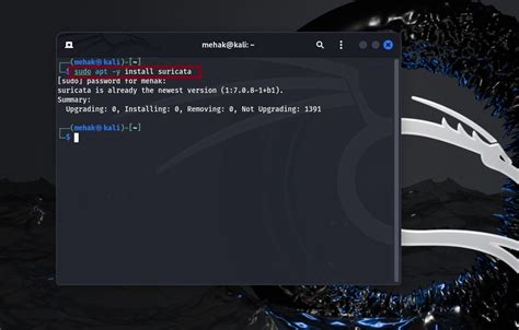 portswigger csrf labs writeup these labs focus on exploiting… by