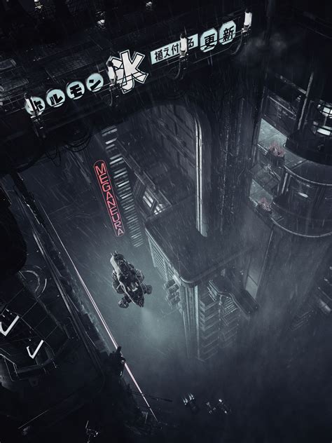 Universal Unreal Unlocker This Mod Gives Almost Any UE Game An Incredible Photo Mode PC Gamer