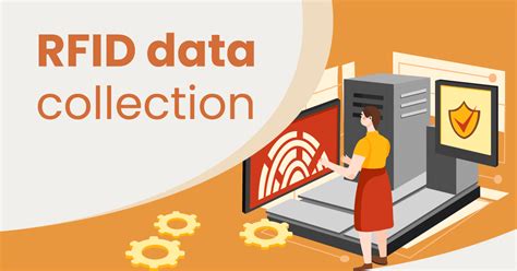 Rfid Data Collection Improved Efficiency And Visibility In Retail
