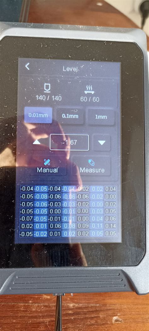 Firmware Z Axis Problem · Issue 78 · Narutofzrneptune3proplusmax