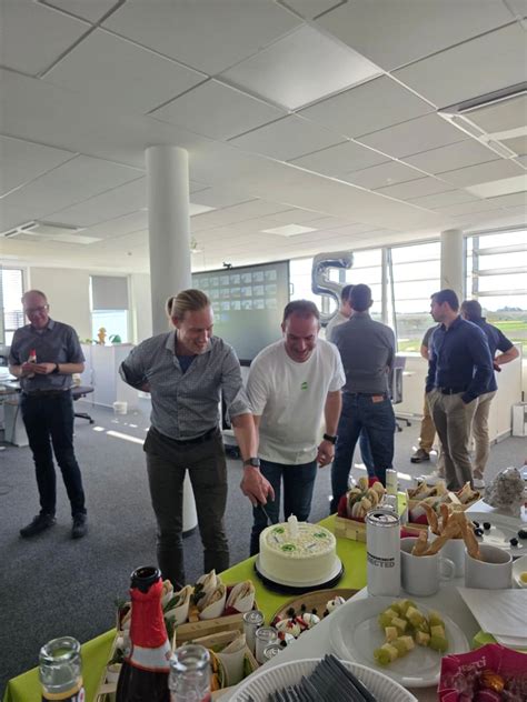 Five Years Charlotte Kiesele 27 Comments