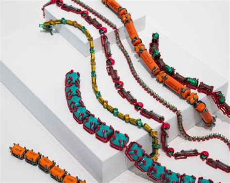 Xinyi Chen Venice Design Week