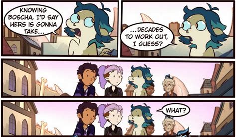 Vee Really Hit The Nail On The Head Here R Theowlhouse