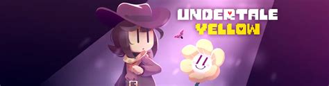 Game Jolt Share Your Creations