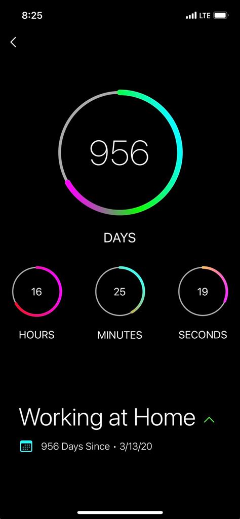 Jon Runge Jr Masl On Linkedin Mentalhealth Keypwinning Keypath