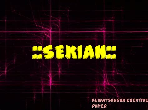 Perbezaan Tembikar China Dan Alam Melayu Pptx