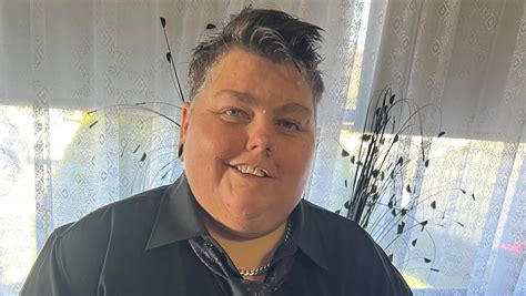 Fundraiser For Jennifer Jenkins By Jo Dumas Jeni Jenkins Jenko