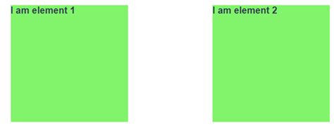 Difference Between Margin And Padding Naukri Code 360