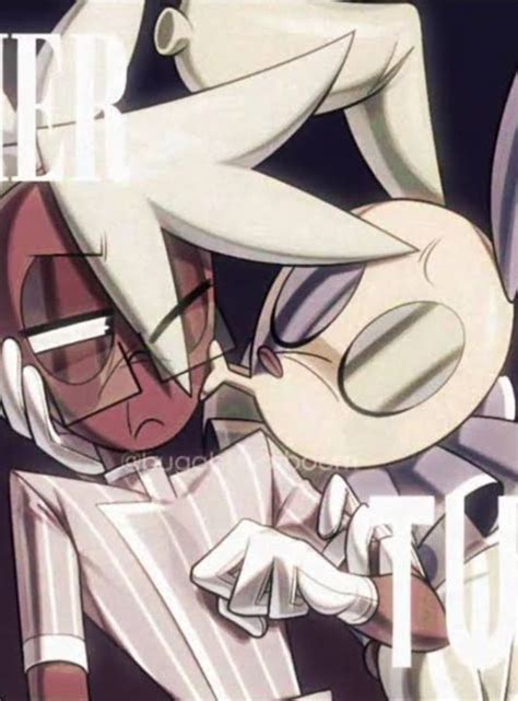 ꧁ℂ𝕒𝕝𝕚𝕗𝕚𝕔𝕒𝕟𝕕𝕠 𝕤𝕙𝕚𝕡𝕤 𝕕𝕖 𝔻𝕒𝕟𝕕𝕪𝕤 𝕨𝕠𝕣𝕝𝕕꧂ 《berryfunny Sprout X Looey