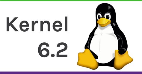 Kernel 62 More Rust Support For Drivers