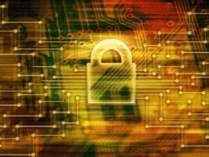 微软的 BitLocker 加密程序一份备忘单 Flnug com