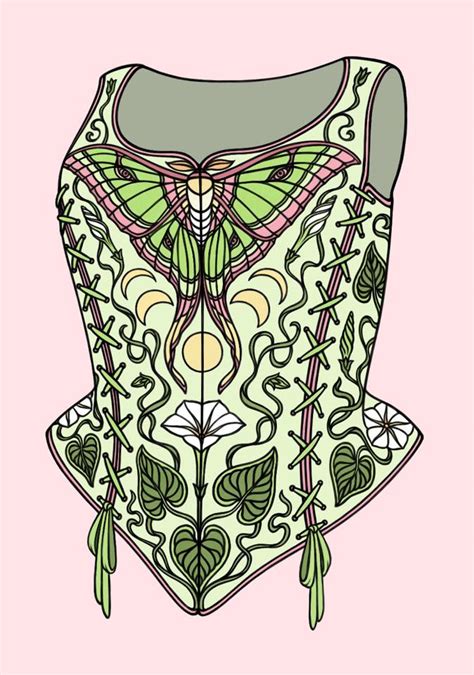 Rainbow Curve Corsetry Home Facebook