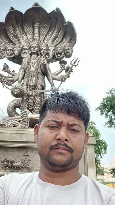 ভগবান শ্রীকৃষ্ণ। Youtube