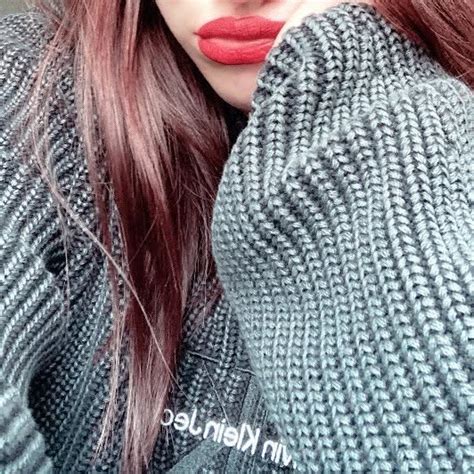 𝓬𝓪𝓽𝓪𝓵𝓲𝓷𝓪 Catalina Gonzalez • Threads Say More