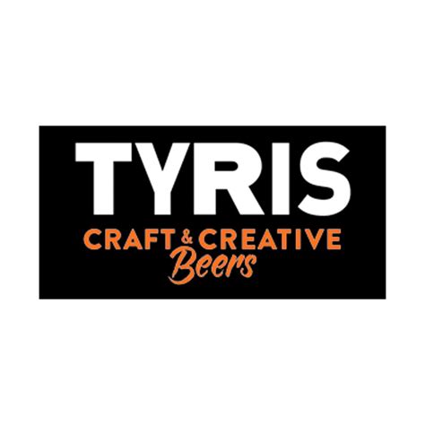 Tyris Ipa Artisan Craft Beer Indian Pale Ale Style From Valencia Bottle Spanish Club Ireland