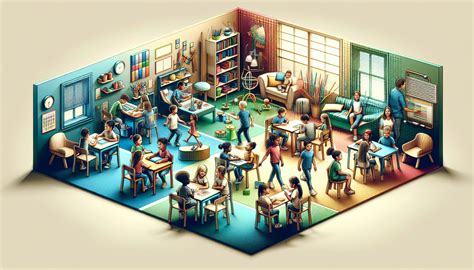 What Accommodations Are For Students With Autism