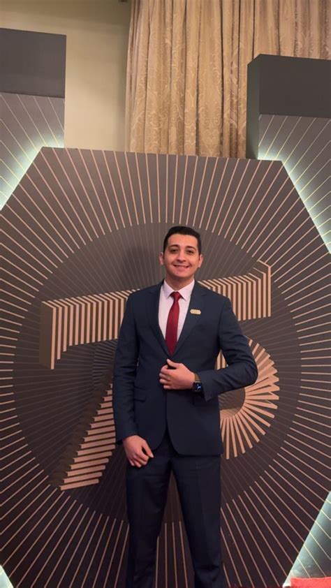 75th Rashed Abdul Rahman Al Rashed And Sons Group Rar Cermony Bassam