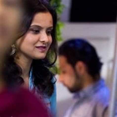 Stream Kanwal Ashraf Music Listen To Songs Albums Playlists For Free On Soundcloud