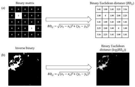 Applied Sciences Special Issue Computer Vision And Pattern Recognition Based On Deep Learning