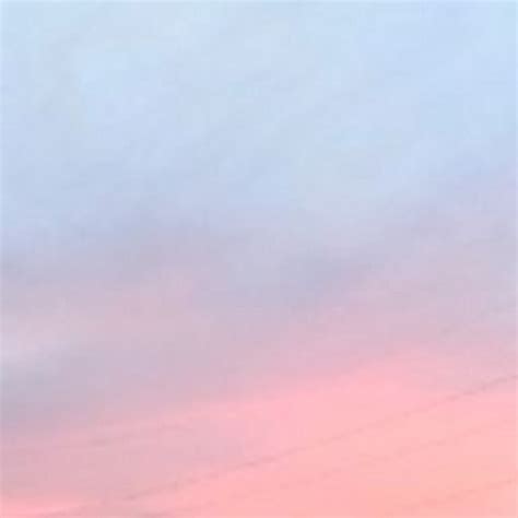 Double Derivation Youtube