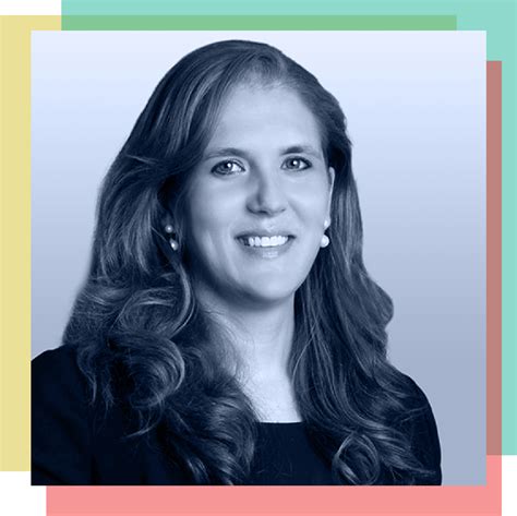 Micaela Mcmurrough — Women Leaders In Cybersecurity