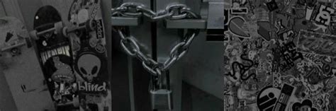 Twt Header Makesheaders In 2024