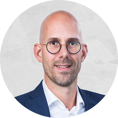 What Is A Single Source Of Truth Ssot Alumio