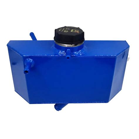 Ford Mustang Radiator Coolant Overflow Expansion Tank 2015 2018 Hcspeed Auto Parts Ford Mustang Radiator Coolant Overflow Expansion Tank 2015 2018 Hcspeed Auto Parts