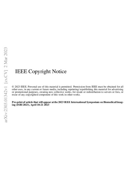 Pdf Active Learning For Histopathology Image Classification