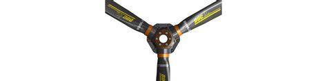 Lsas Duc Propeller