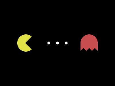 CSSBattle