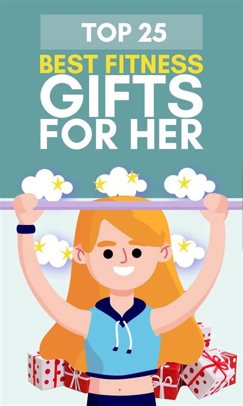 25 Best Fitness Ts For Her Fitness Ts Fun Workouts Fitness T Basket
