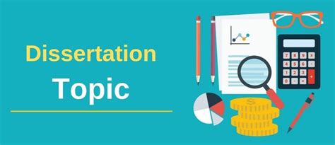 Easy Ways To Select A Good Dissertation Topic Lavonne Sisk S Blog