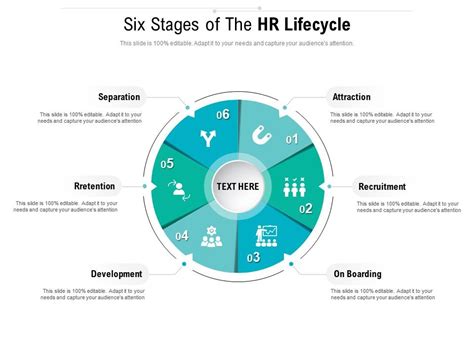 Product Life Cycle Hrm At Charles Blackshear Blog