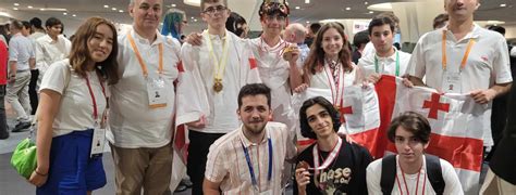 შოთა რუსთაველის საქართველოს ეროვნული სამეცნიერო ფონდი