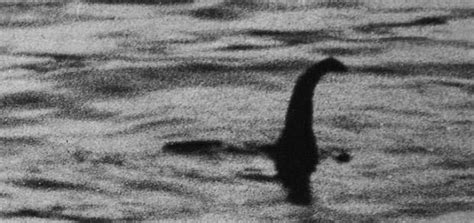 Las Fotografias Mas Famosas De La Historia Supercurioso