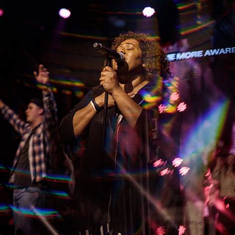 Hillsong Conference 2023 Conference 2023