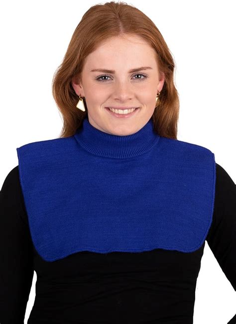Pieten Col Blauw Kopen Carnavalsland Be