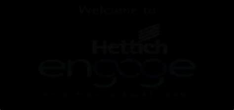 Aakash Tyagi On Linkedin Hettichengage Dealersmeet Partnership