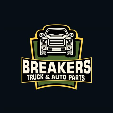 Entry 7 By Maja1906 For Vibrant Logo Element Removal Freelancer