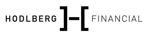 Learn How Hodlberg Uses Openzeppelin Contracts Upgradeable ⚡ Showcase Your Web3 Project Built