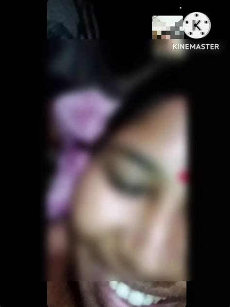 Desi Indian Big Boobs Bhabhi Live Show With Devar Asian Porn XHamster
