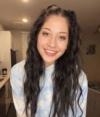 Who Is Alaqua Cox Wiki Biography Age Height Boyfriend Family Net Worth Movies More