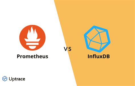 Prometheus Vs Influxdb [detailed Technical Comparison For 2024]