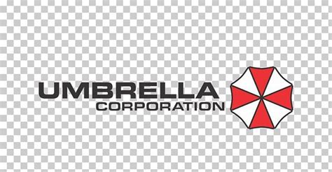 Umbrella Corps Umbrella Corporation Logo Png Free Download Artofit