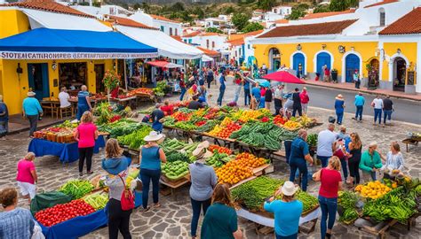O Que Fazer Em Patos Pb Guia De Atrações