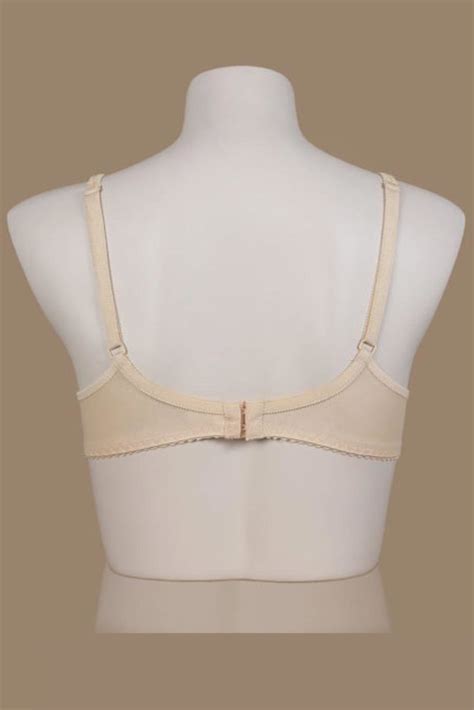 Ifg Miss Flora N Bra For Women Buy Online Body Focus