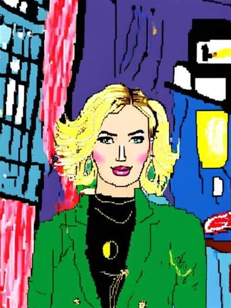 How The Airbrush Ai Sketch Generator Can Create Stunning Artwork